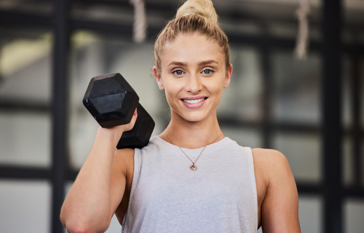 L-Arginine Benefits – L Arginine Pro